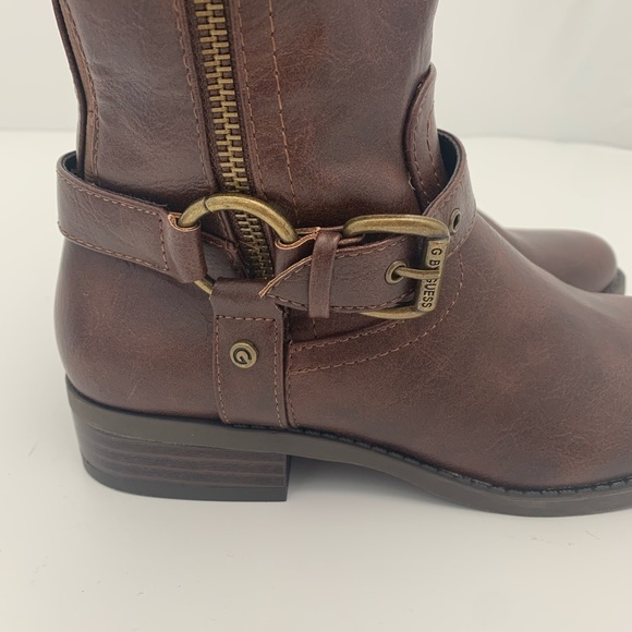G by Guess | Shoes | New G By Guess Knee High Boots | Poshmark